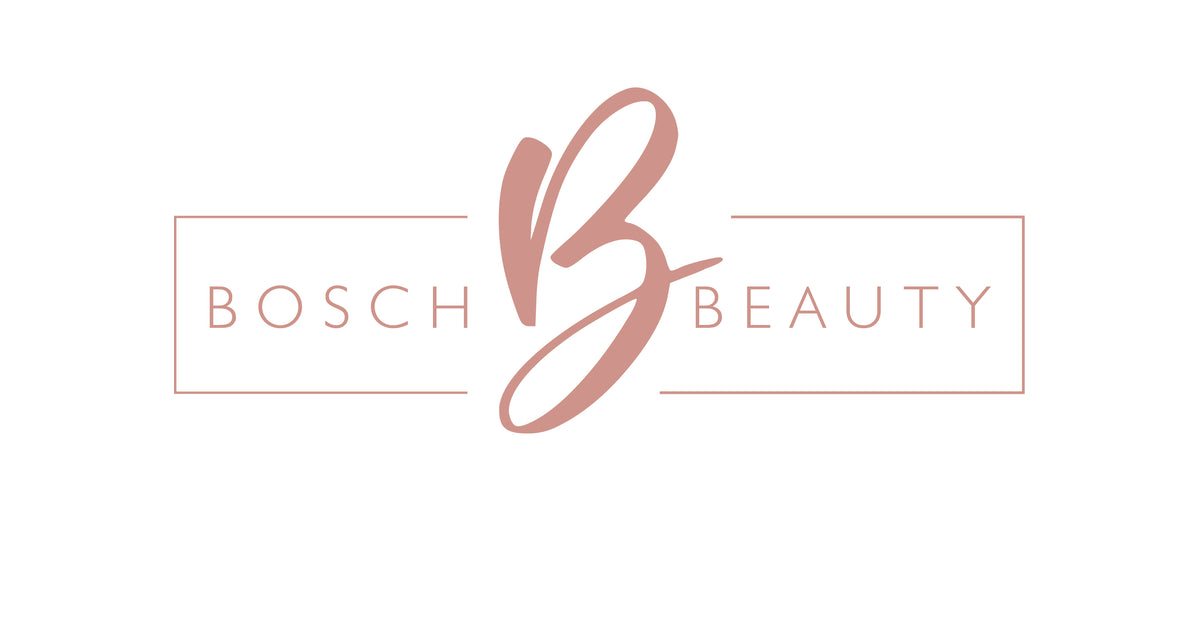 Bosch Beauty